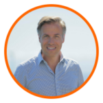 Akupressur: Beruhigung mit diesem Druckpunkt in unter 5 Min.